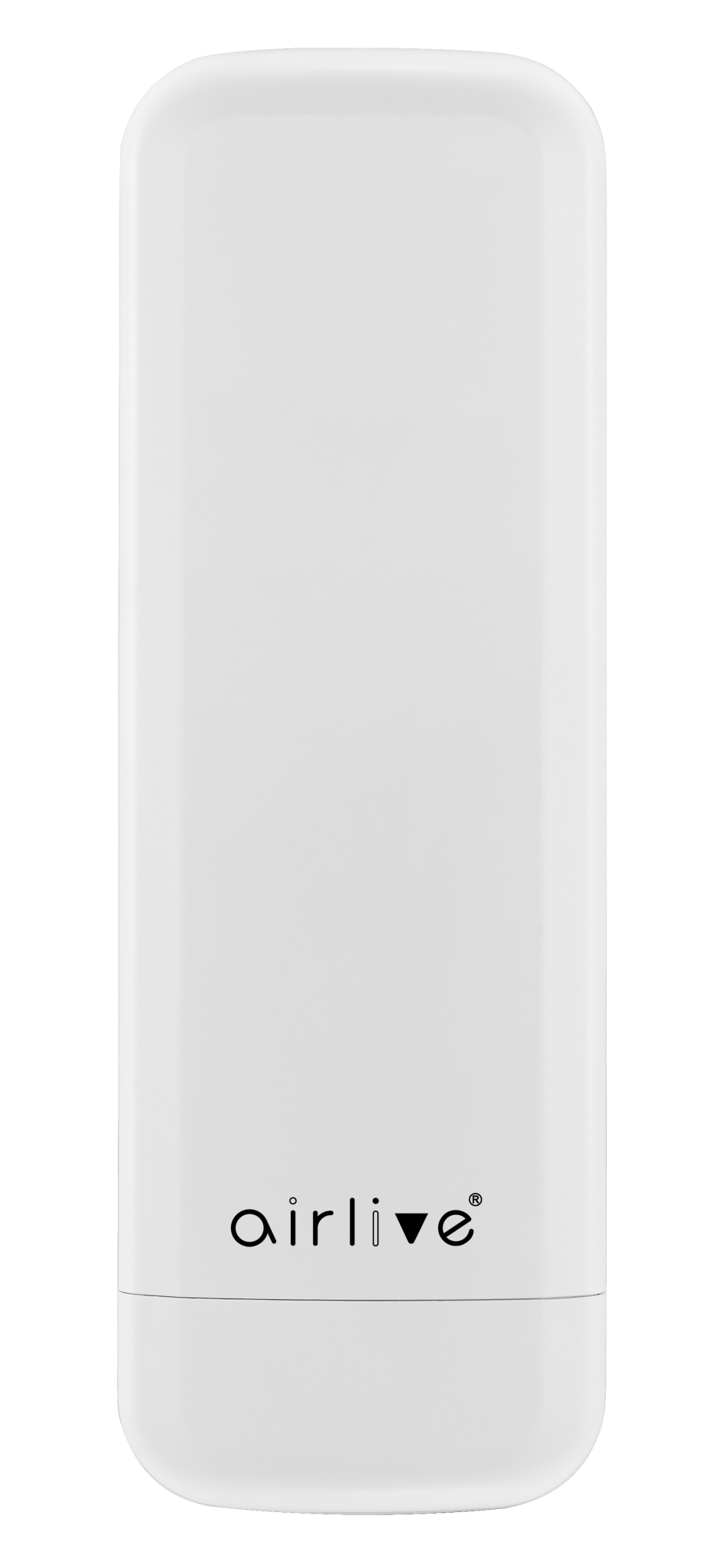 AirMax5X ll: Wi-Fi 5Ghz N300 Outdoor CPE_Product News_News | wifi6 MESH Router|AirLive|Managed ...